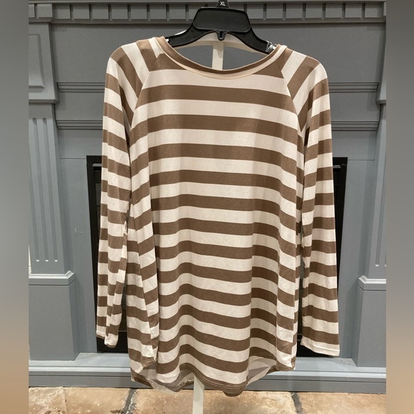 Reborn J | Tops | Reborn J Top | Poshmark
